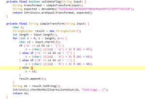 2025 SWPU-NSSCTF – xuanbin