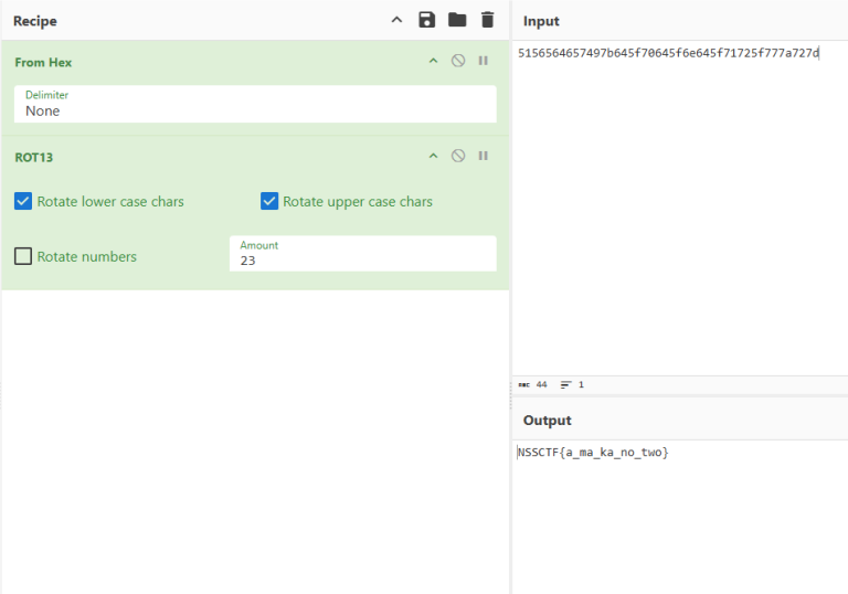 2025 SWPU-NSSCTF – xuanbin
