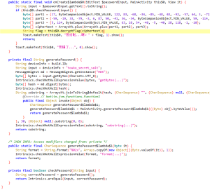2025 SWPU-NSSCTF – xuanbin
